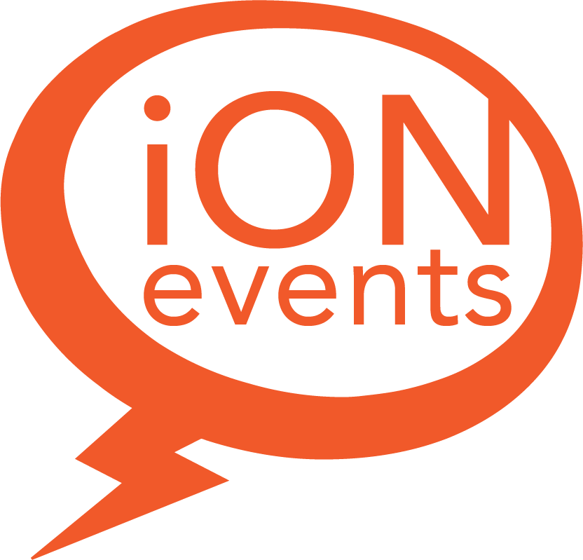 ion Events – Philadelphia's Premiere Photo Booth Rentals